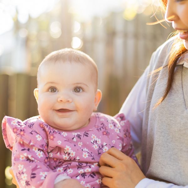 Childcare Botany Downs | Daycare | Preschool | Kindercare NZ