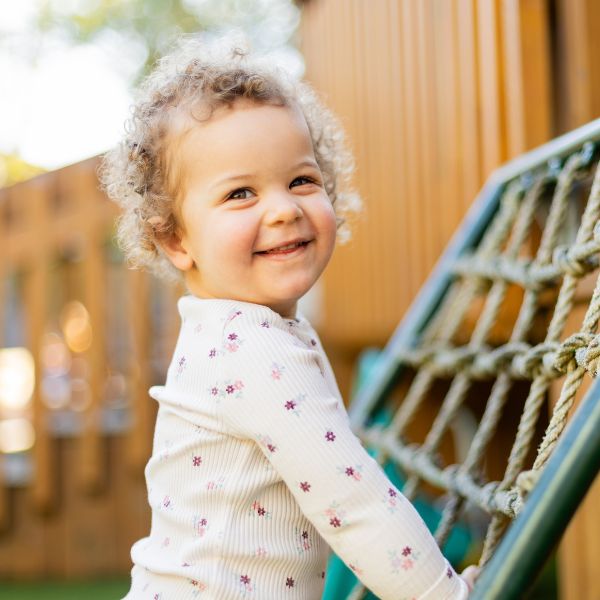 Childcare Botany Downs | Daycare | Preschool | Kindercare NZ
